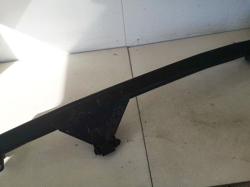 8666204 Support moteur D5244T for Volvo S60 2002 FRF1574909-07 | eBay