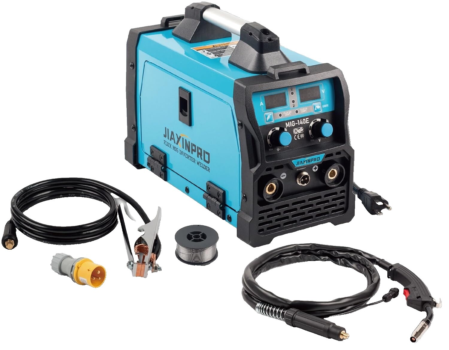 MIG Welders for sale - eBay