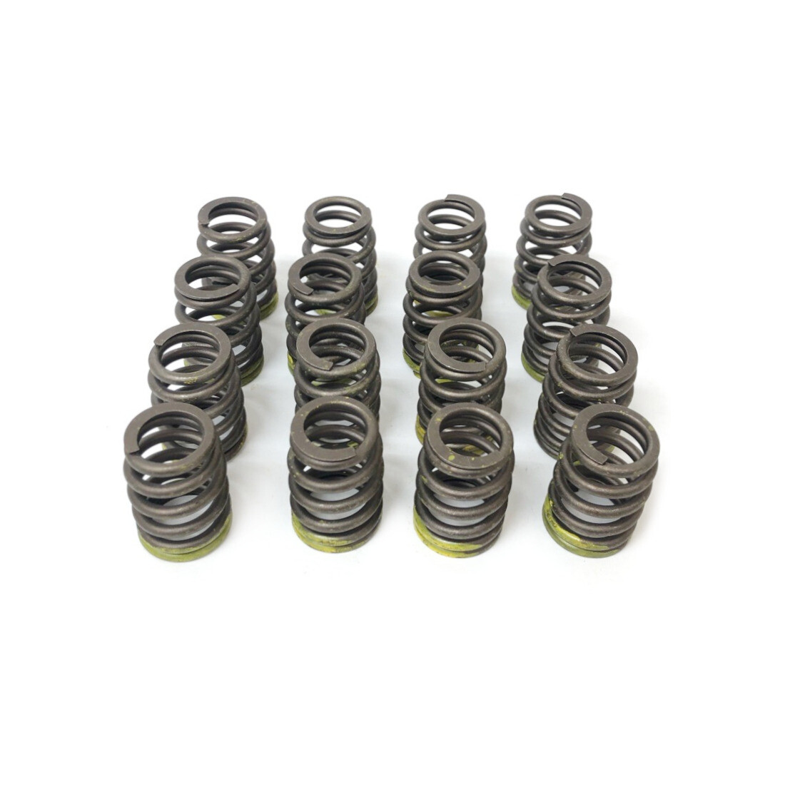 GM OEM SET OF 16 VALVE SPRINGS 1992-1996 7.4L 454 Big Block 10213465 | eBay
