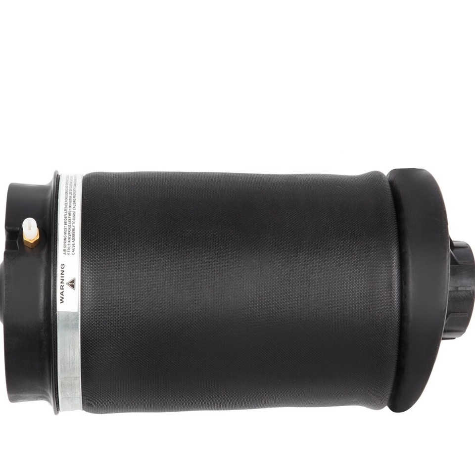 Rear Air Suspension Bag For Mercedes-Benz R350 R63 AMG 2006-2013 5.0L ...