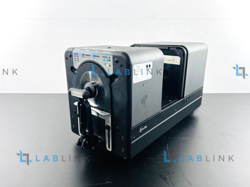 X-Rite Color i7 Benchtop Spectrophotometer with WARRANTY | eBay