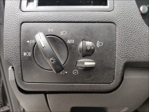 COMMANDE ECLAIRAGE FORD C-MAX 1 PH1 1323829 | eBay