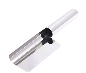 Table Sweeper Stainless Steel Table Sweepers CRUMB BRUSH CRUMB Sweepers ...