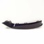 NEW BMW 3 GT F34 FRONT BUMPER RIGHT FINISHER TRIM SPORT 51117294894 OEM ...