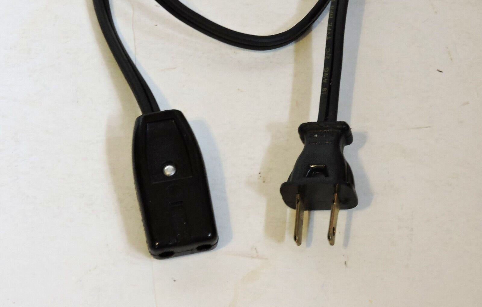 Farberware Electric Coffee Percolator CORD replacement part 134B 138B ...