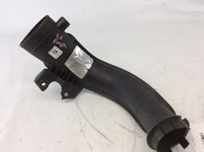 13 14 15 Ford Escape Air Intake Hose Tube Pipe Duct J | eBay