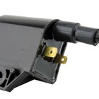 Ignition Coil for Polaris Ranger 400 425 500 2004-2014 OEM# 3089239 ...