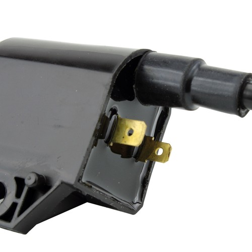 Ignition Coil for Polaris Ranger 400 425 500 2004-2014 OEM# 3089239 ...