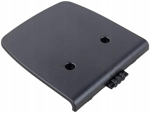 BMW GENUINE Boot Trunk Floor Carpet Cargo Handle F07 F11 F15 F16 ...