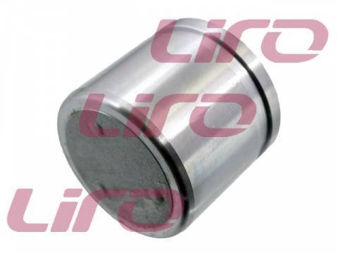 BREMSSATTELKOLBEN BREMSSATTEL KOLBEN VORNE ERT 150273-C G FÜR SUBARU ...