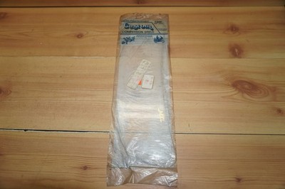 Arai Astro C200 Helmet Face MXL Shield Clear Street Road Vintage Retro ...