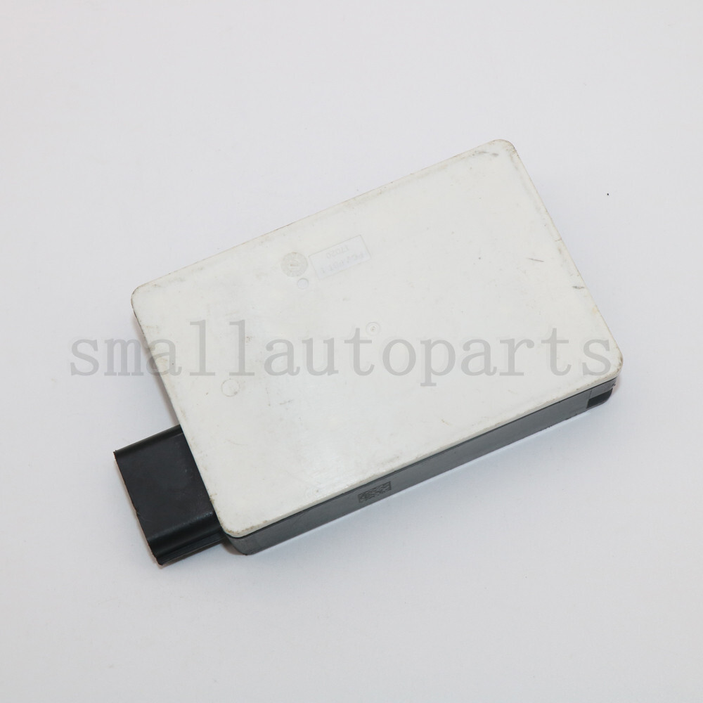 OEM Rear Blind Spot Radar Sensor 84112234 84112235 for GM Cadillac ...