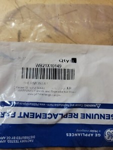 Jack of all Trades Sales | eBay Stores