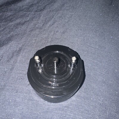 OEM Keurig Replacement Part, Top Needle Piercing K40 K45 K50 K55 K60 ...