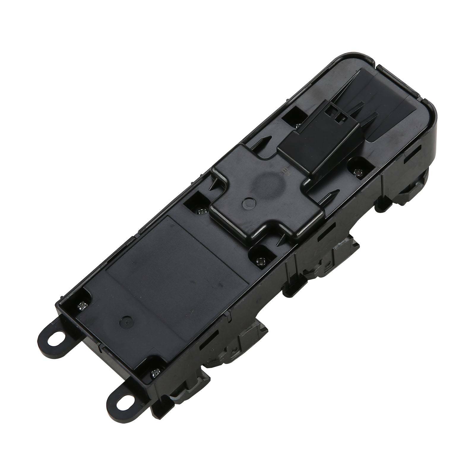 Front Left Side Window Switch for Land Rover Range Rover Evoque 12-15 ...