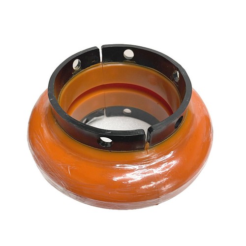 1PCS Coupling E20 FIT FOR OMEGA Kaiser Sullair Air Compressor Coupling ...