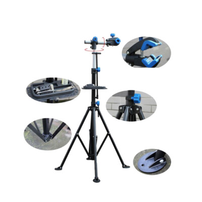 Workstands - Bike Work Stand - Nelo's Cycles