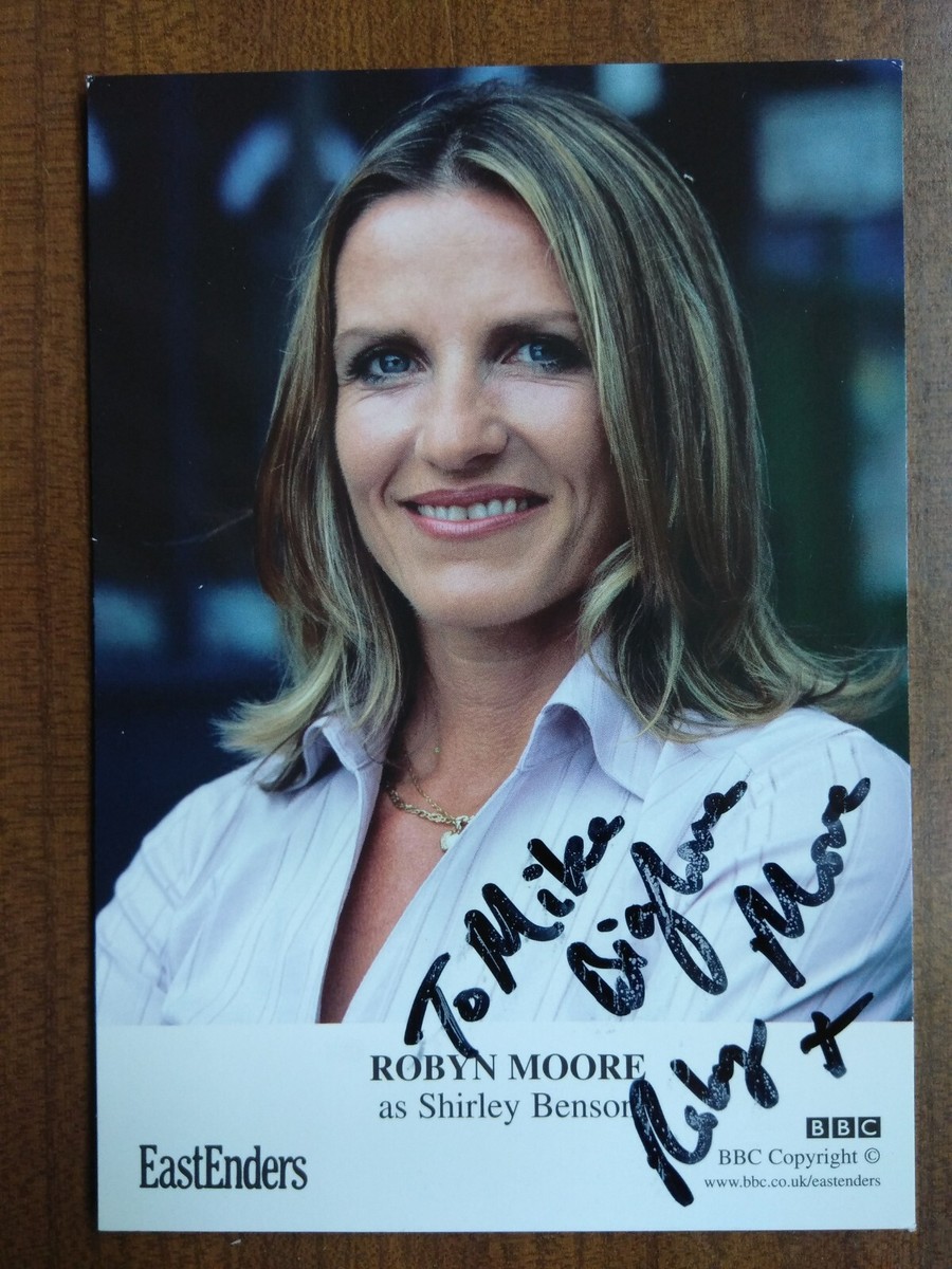 Shirley Eastenders Quotes Vinnie Monks Wikipedia