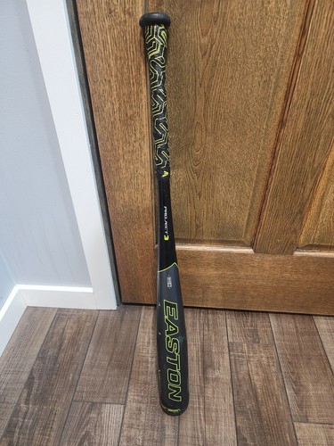 Easton Project 3 Fuze BBCOR Certified 30” 27oz -3 Baseball Bat BB19FZ ...