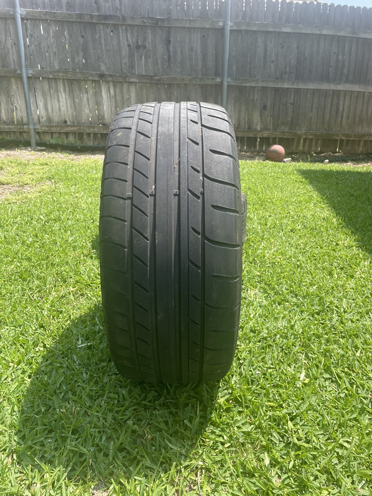 255 45 18 tires 4 | eBay
