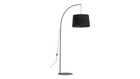 Lampa podłogowa ORTA kolor 5417 TK Lighting | eBay