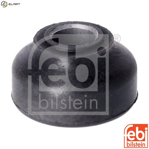 MOUNTING STABILISER BAR 12377 FOR FIAT FIORINO/Pick/up/Box/Body/MPV UNO ...