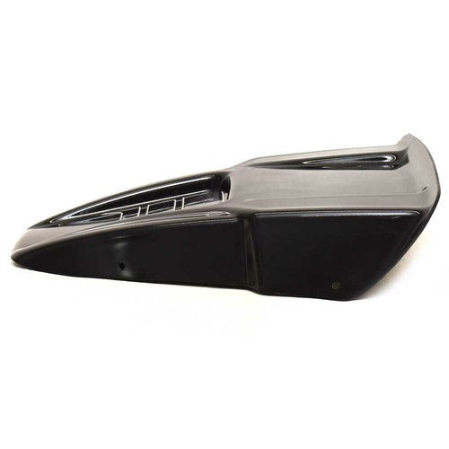 Nitro Boat Console Cover Panel | Dash Shroud 21 3/4 x 19 3/4 x 5 1/2 ...