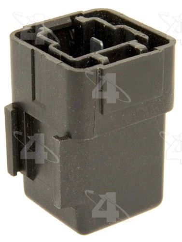 A/C Compressor Cut-Out Relay fits 1982-1989 Pontiac Fiero Bonneville ...