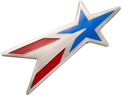 Shin Ultraman Pins (Hon Seven Treasure) | eBay