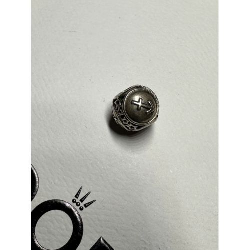 Pandora Charm Authentic S925 Astrology Sign Sagittarius 791944 | eBay