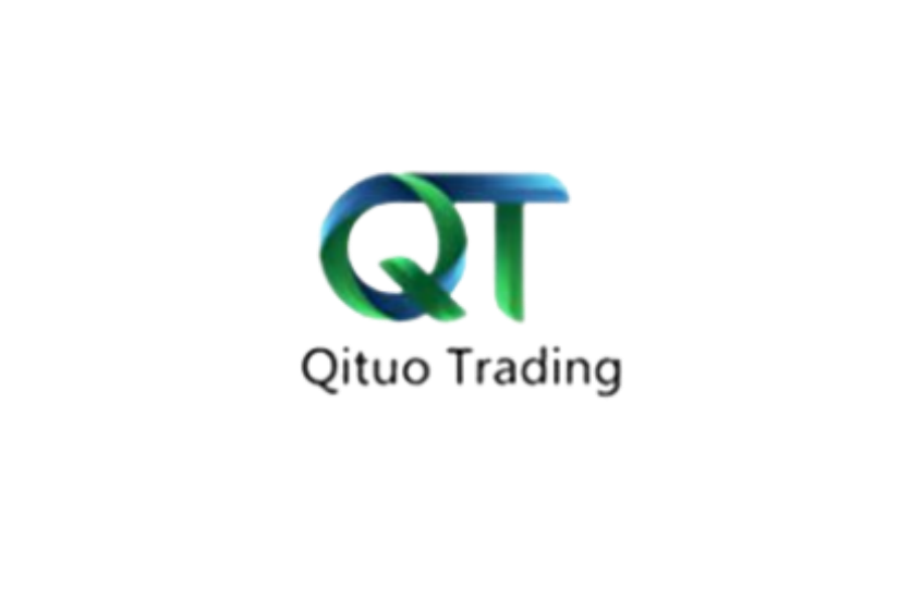 4X Spark Plug 18868-08115 17-20 FOR Hyundai KIA Elantra CEED K3 PICANTO ...