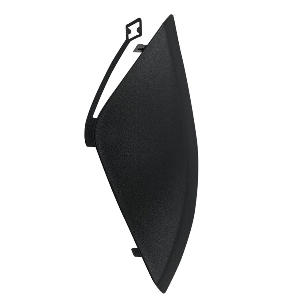 Front Bumper Tow Hook Cover Cap Replacement For BMW F25 X3 2015-2017 ...