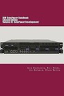 IBM DataPower Handbook Volume III: DataPower Development: Second by ...