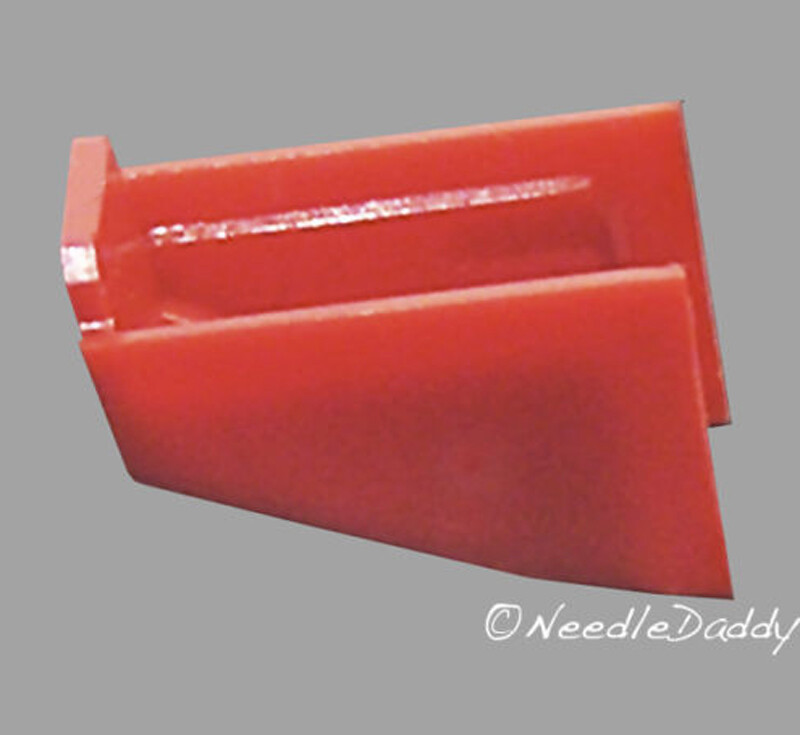 NEW IN BOX TURNTABLE NEEDLE FOR FISHER ST-67D MG-67 MG-66D ST-66D 794 ...