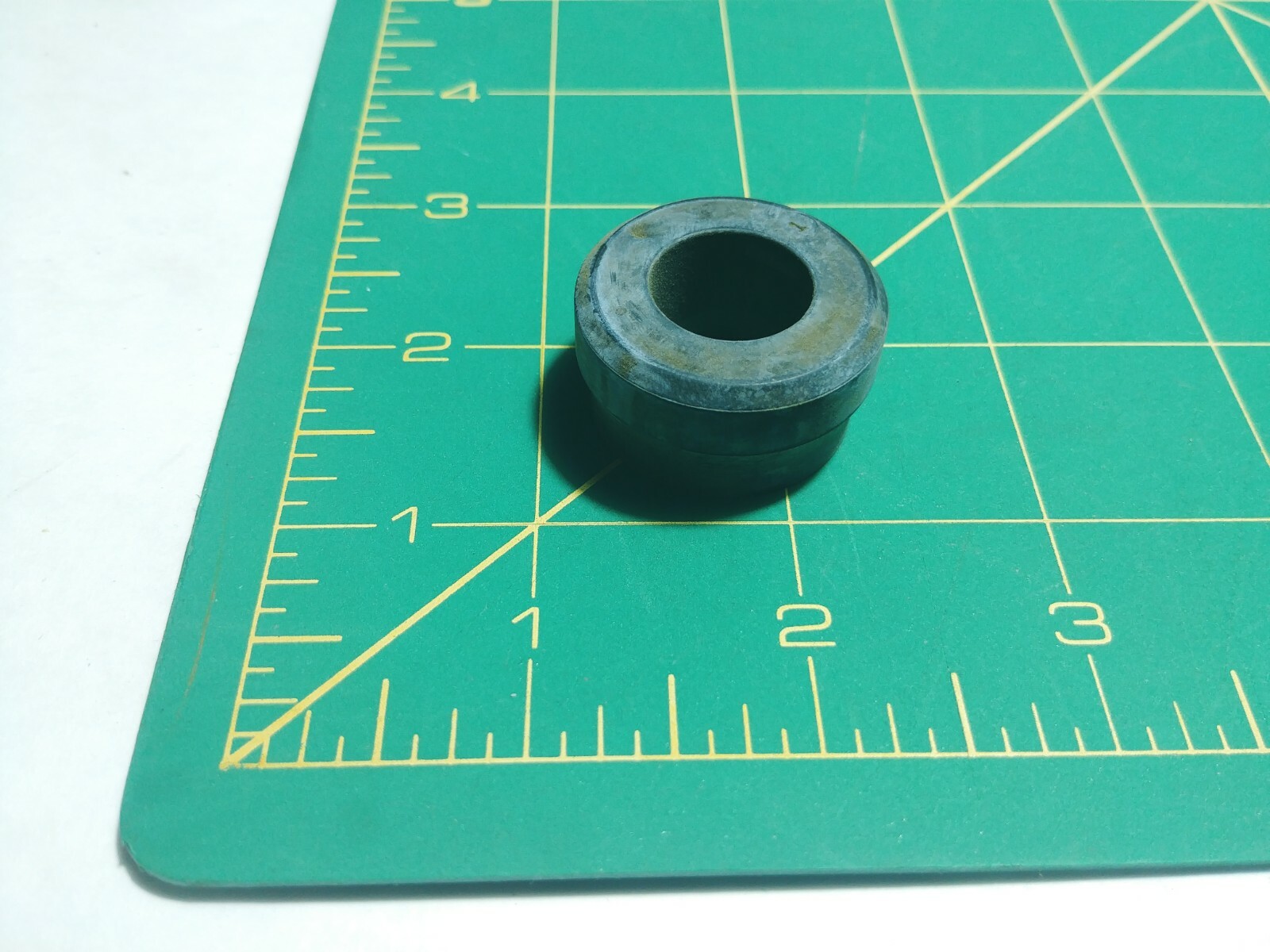 Genuine OEM Senco Nail Gun Part Number BB0028 Bumper | eBay