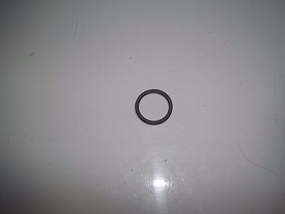 Toro Quad Ring #237-87 | eBay
