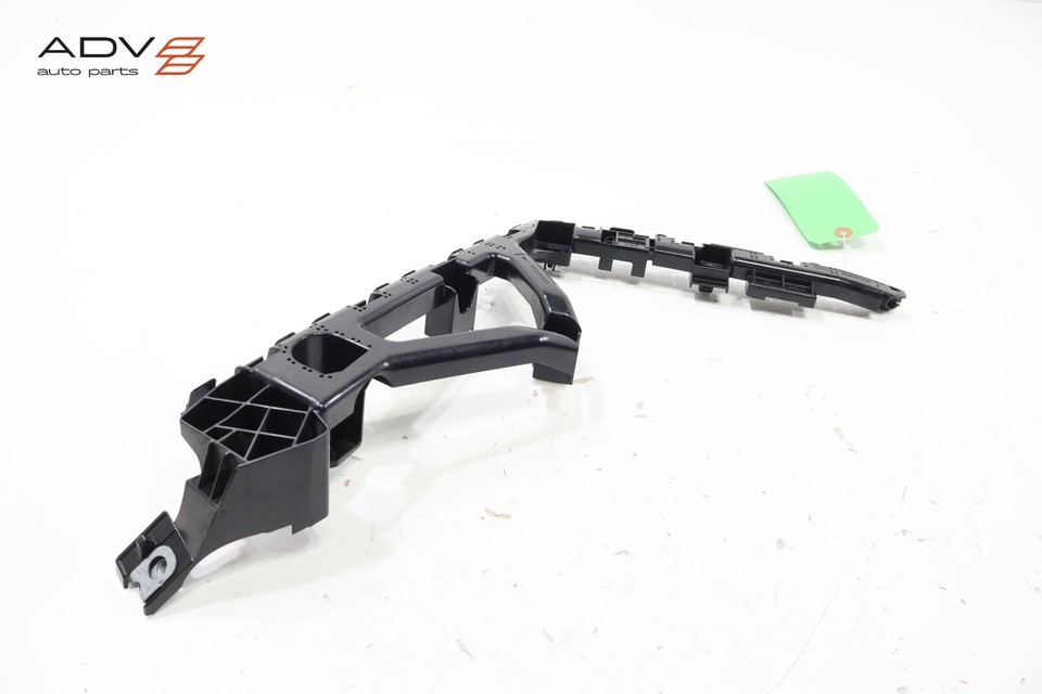 2023 - 2025 ACURA INTEGRA REAR BUMPER RIGHT SIDE UPPER SUPPORT BRACKET ...