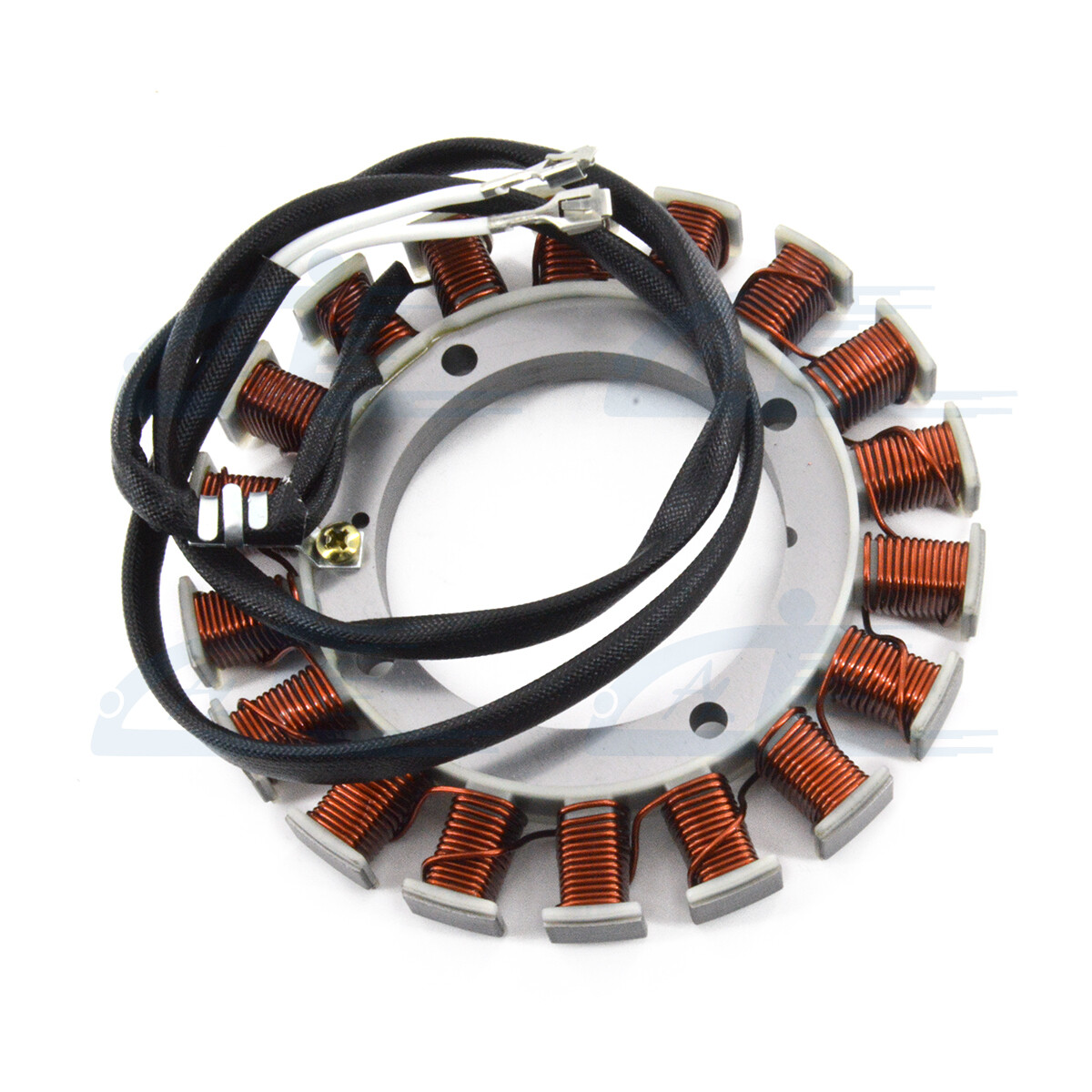 15/20 AMP Stator for Kohler CH11-CH15 CH18-CH25 CV11-CV15 CV18-CV22 ...