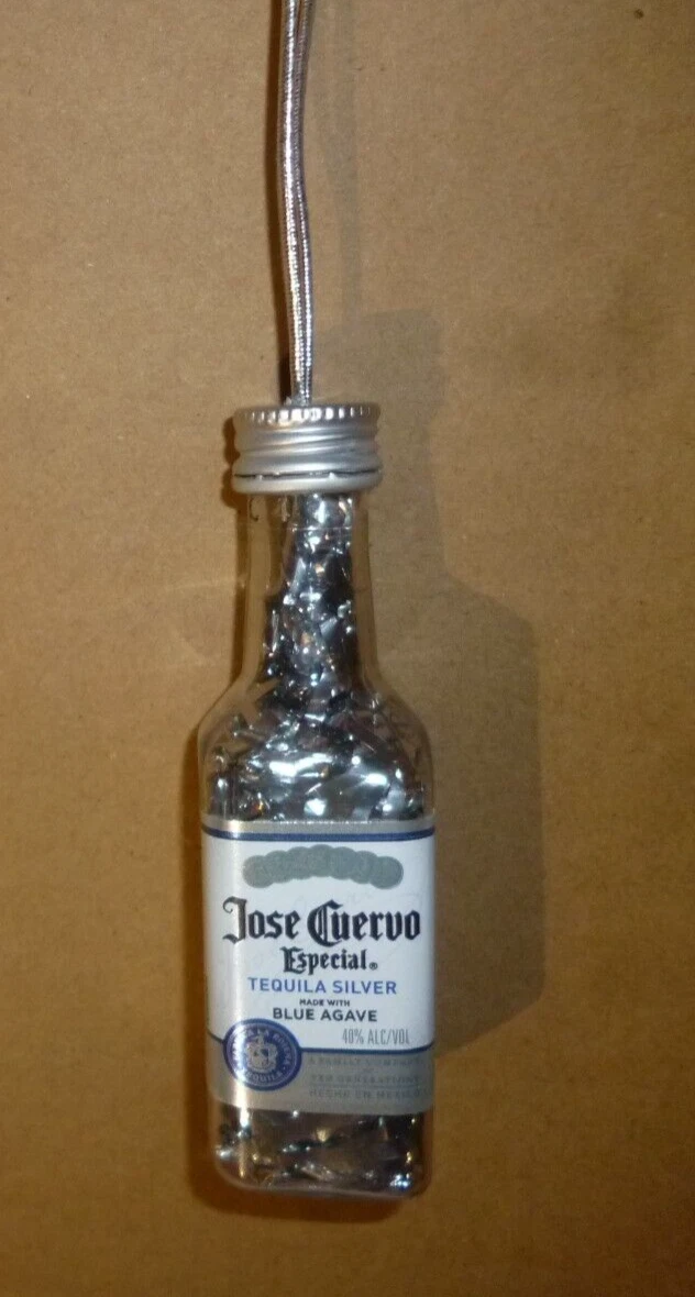 Jose Cuervo Cinge Logo