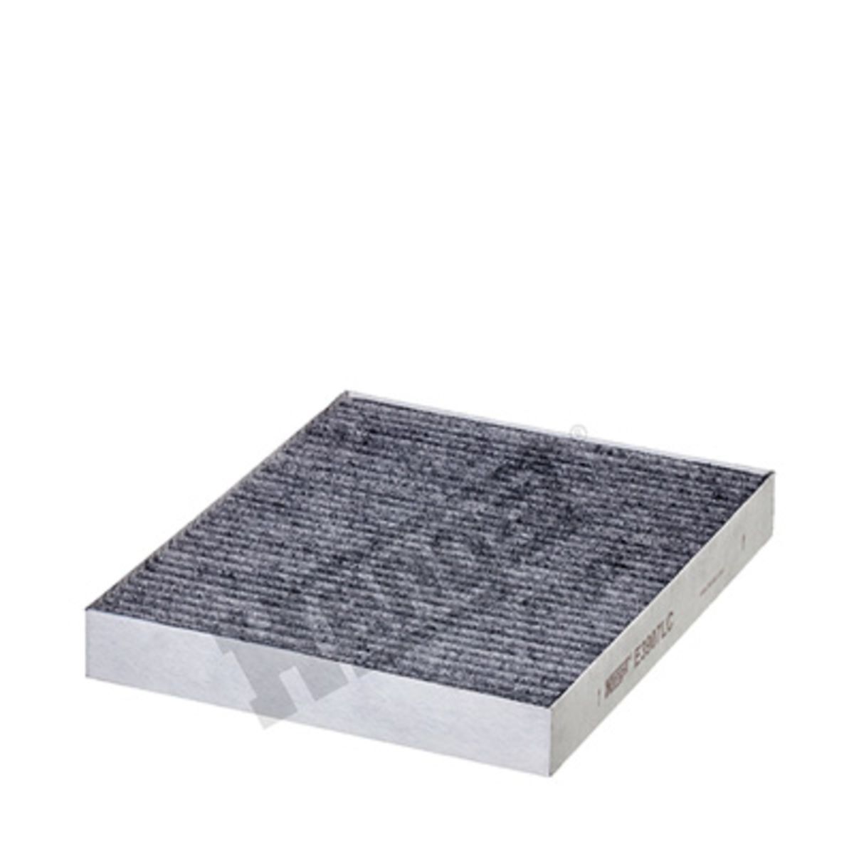 Interior filter HENGST FILTER E3907LC 4030776045758 | eBay