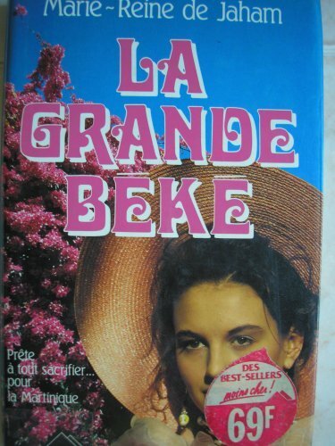 LA GRANDE BEKE | eBay