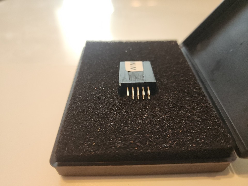 NEW AMAG Technology SYMMETRY Access WIM8 - Wiegand Interface Module - 8 ...