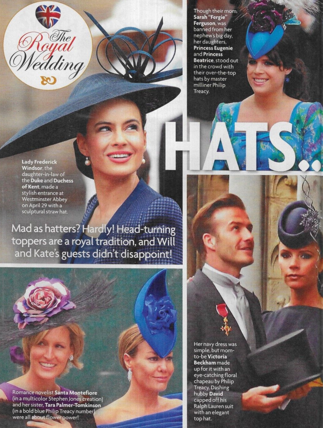 Star Magazine Jennifer Aniston Prince Harry Bachelor Beyonce Oprah ...