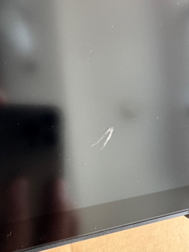 Trimble Earthworks GPS Machine Control TD540 + 2X Antenna | eBay