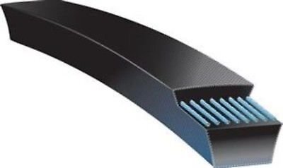 Browning B49 Super Gripbelt, B Belt Section, 21/32 x 7/16, 50.8 Pitch ...