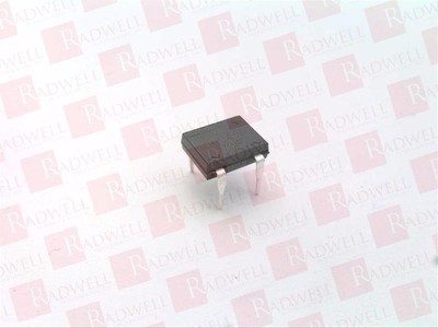 ON SEMICONDUCTOR DF04M / DF04M (BRAND NEW) | eBay
