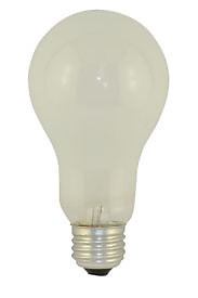 Replacement for BBA-1 (for SANDMAR) and others - 2 Pieces | eBay