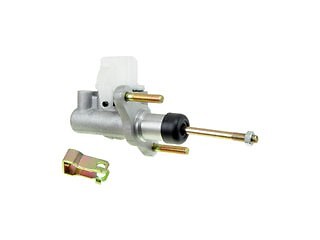 Clutch Master Cylinder fits Pontiac, Toyota Camry, Celica, Corolla ...
