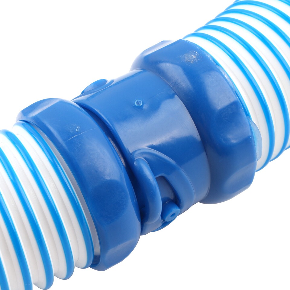 5PCS Fit For Mx6 Mx8 Pool Cleaner Lock Hose Replacement Kit Pool ...