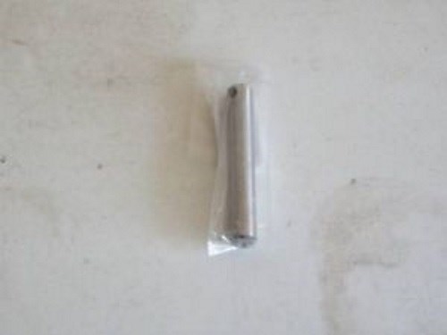 GM 8.875" CHEVY 12 BOLT REAREND CROSS PIN SHAFT STD OPEN AND POSI ...